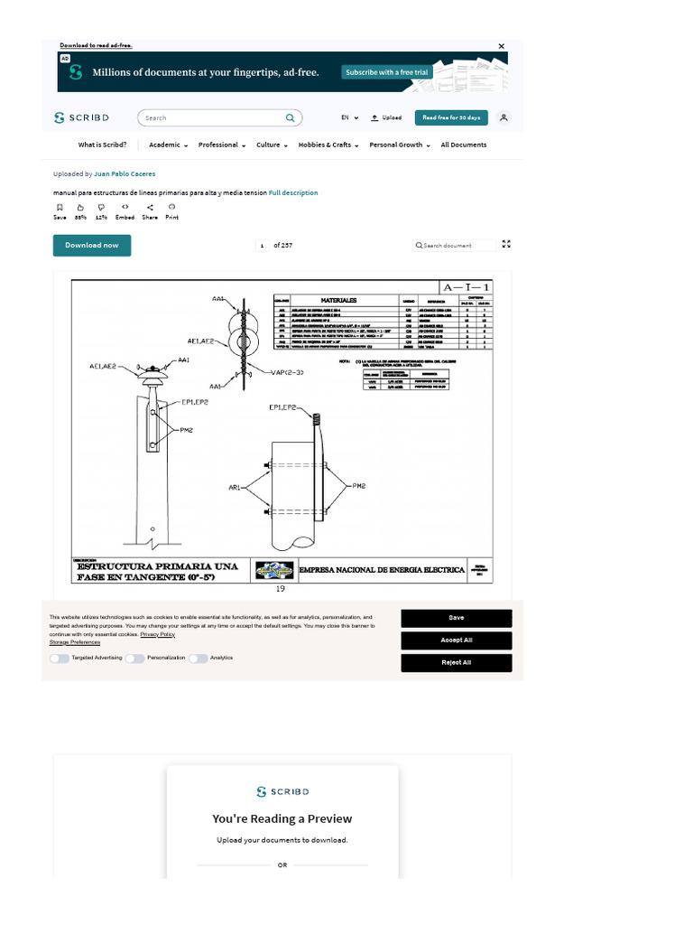 Www Scribd Com Doc... | PDF | Scribd | World Wide Web Www Scribd Com Doc... | PDF | Scribd | World Wide Web