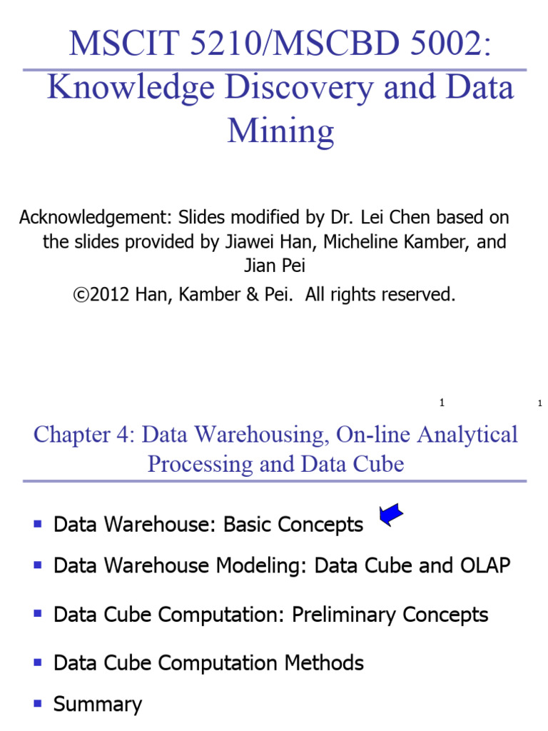 COMP3311 SQL Query Techniques | PDF | Relational Model | Data Management