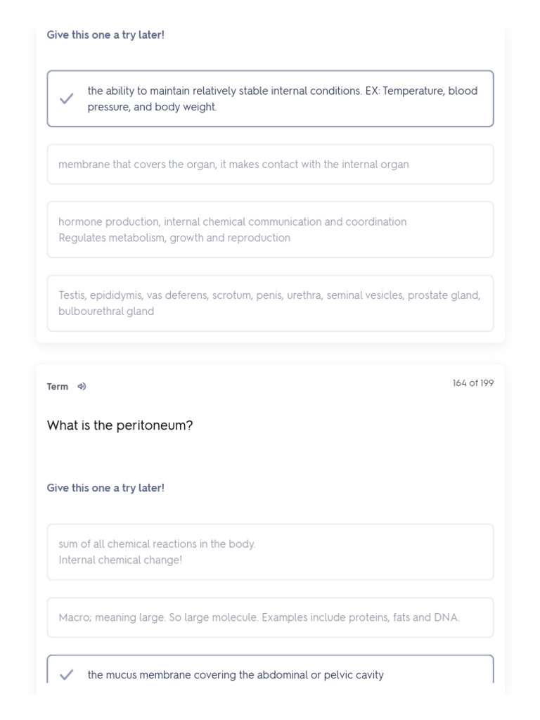 Understanding Body Systems and Organs | PDF | Human Body | Endocrine System