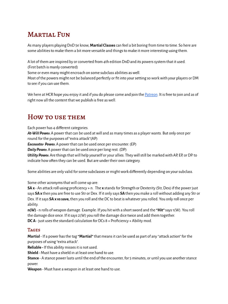 Martial Fun - Fighter Level 3 | PDF | Fighter Aircraft