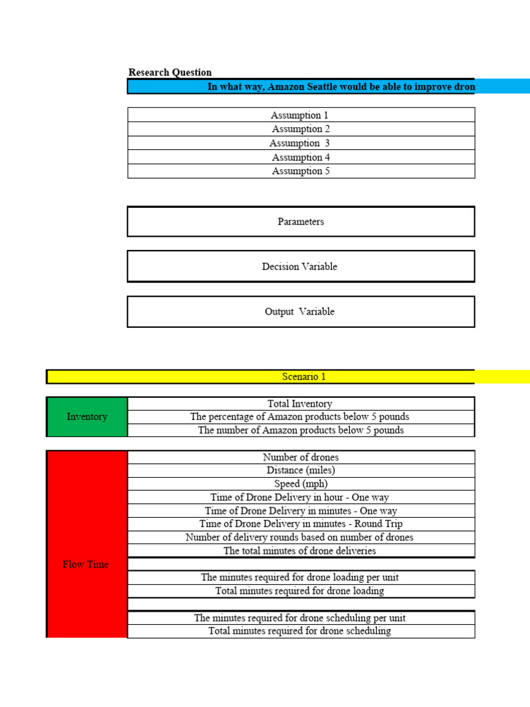 Team Assignment Business Analytics Prototype - 20th Nov-1 | PDF | Speed