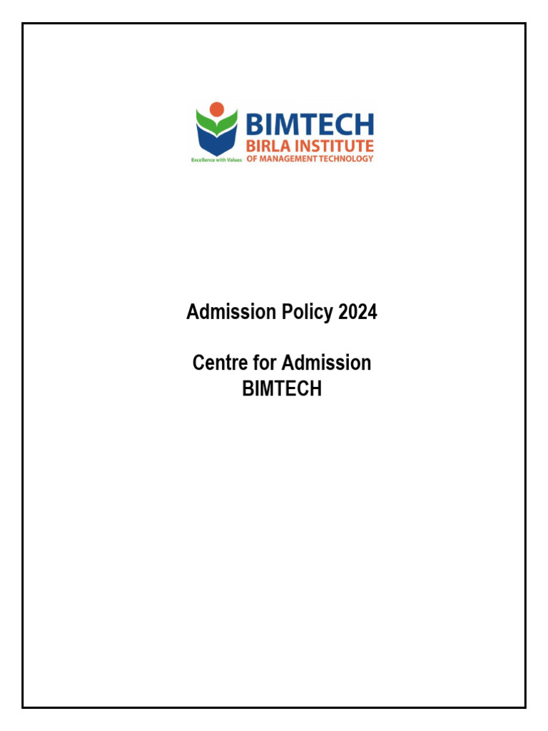 admission-policy-2024-pdf