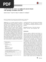 Isbl 0R Osbl | PDF | Oil Refinery | Safety