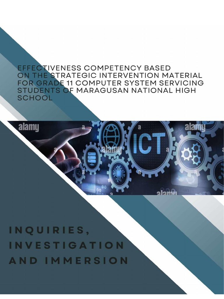 OS | PDF | Computer Data Storage | Installation (Computer Programs)