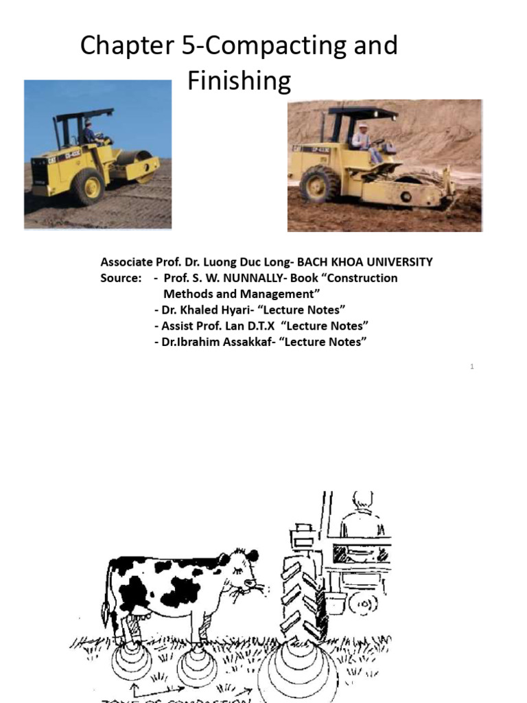 Chapter 5_2022 | PDF | Density | Earth Sciences