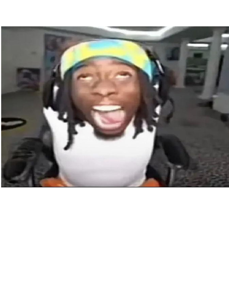 AP Reviewer For g7 | PDF