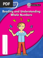 Suguru Puzzles | PDF