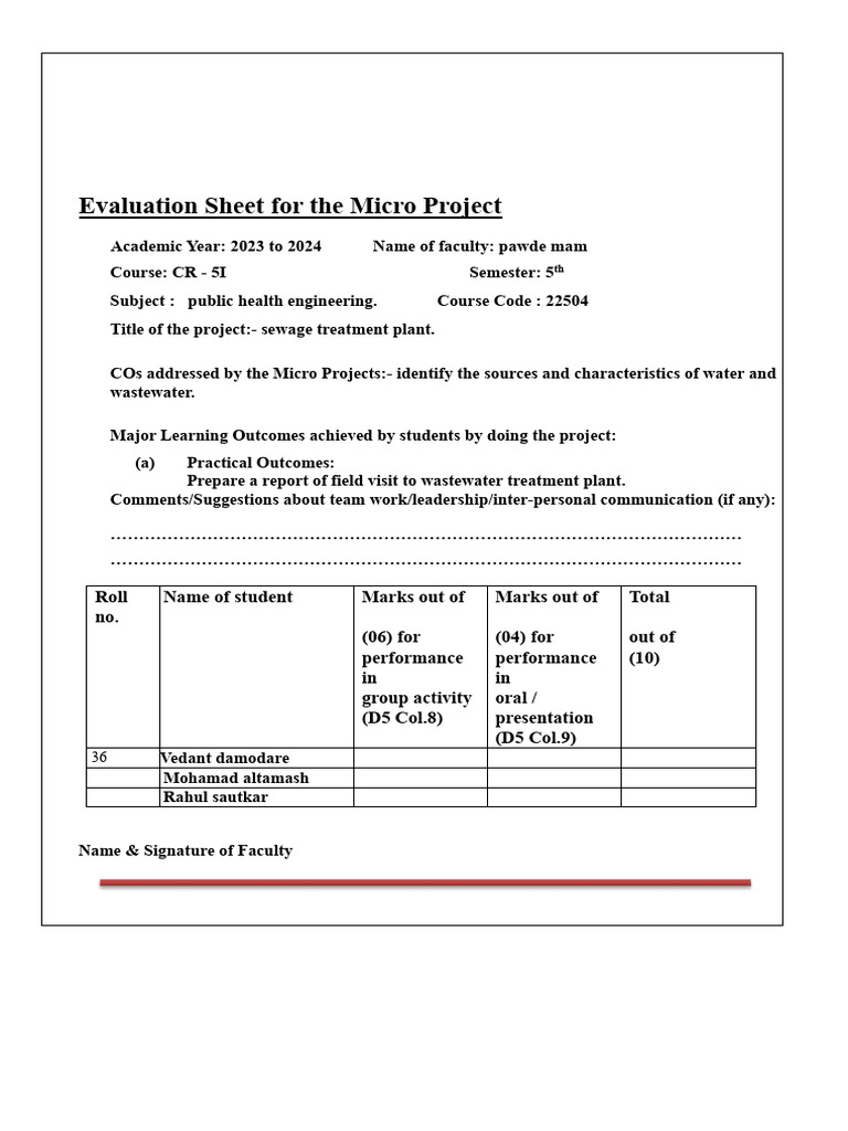 Elevation Sheet Phe Pawde | PDF | Technology & Engineering