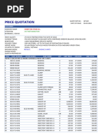 Hourly Fuel Consumption Tables Wheel Loaders and Integrated ...
