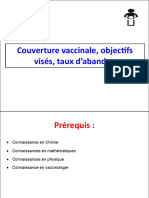 Codification de la Pyramide Sanitaire RDC | PDF | République ...
