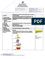 q2 DLP Matatag Epp 5 w5 d4 | PDF