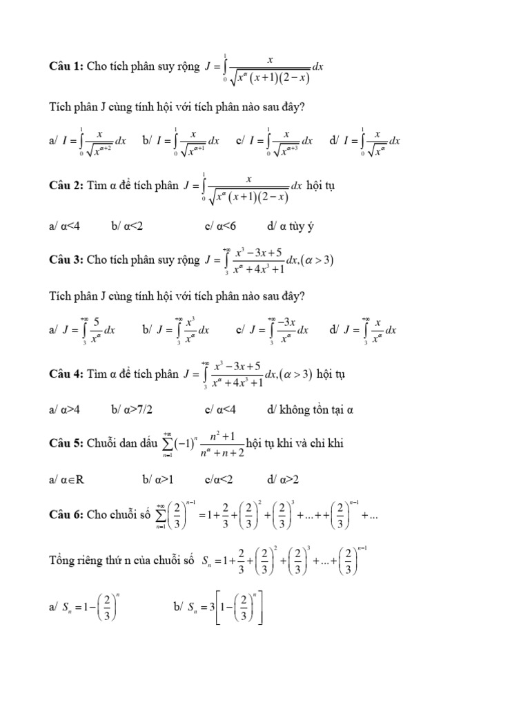 BT Mau ck-tcc1-gsv | PDF