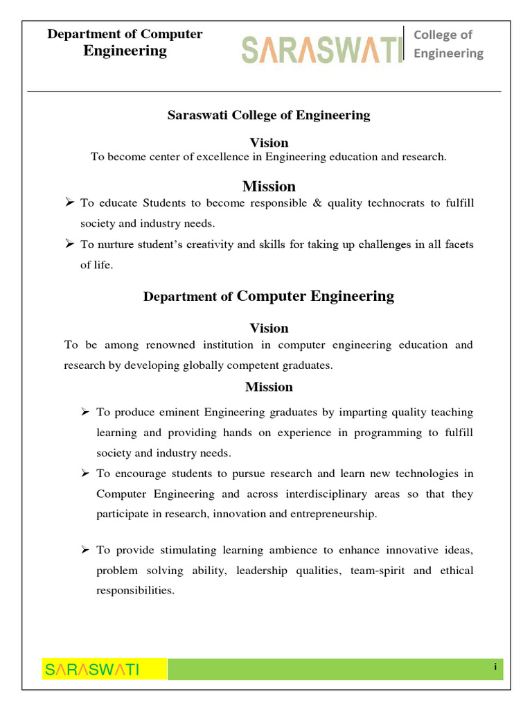 MC Lab Manual | PDF | Computer Network | Lte (Telecommunication)