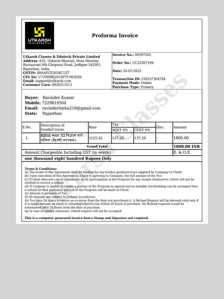 Rbsexi 13666 13666 13666 | PDF | Government Finances | Taxes