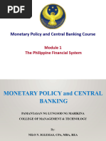 Adb Organization Chart Functional 202001 PDF | PDF | Policy | Business