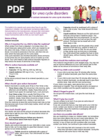Pediatric Constipation Treatment Guidelines | PDF | Digestive Diseases ...