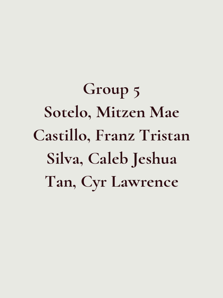 CW Creative Designs | PDF