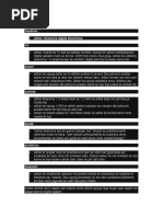 Is 875 - Part 5 - A Code For Design Loads | PDF | Accountability ...