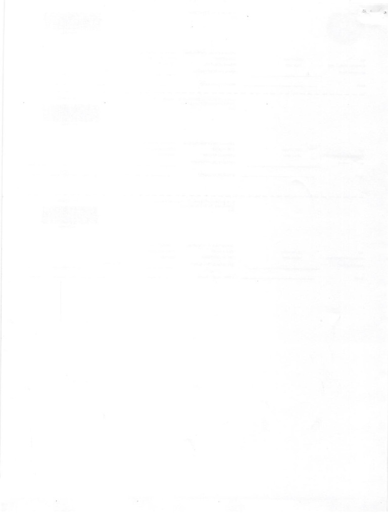 Numérisation 0002 | PDF