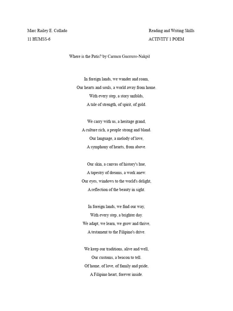 Marc Railey E | PDF | General Fiction