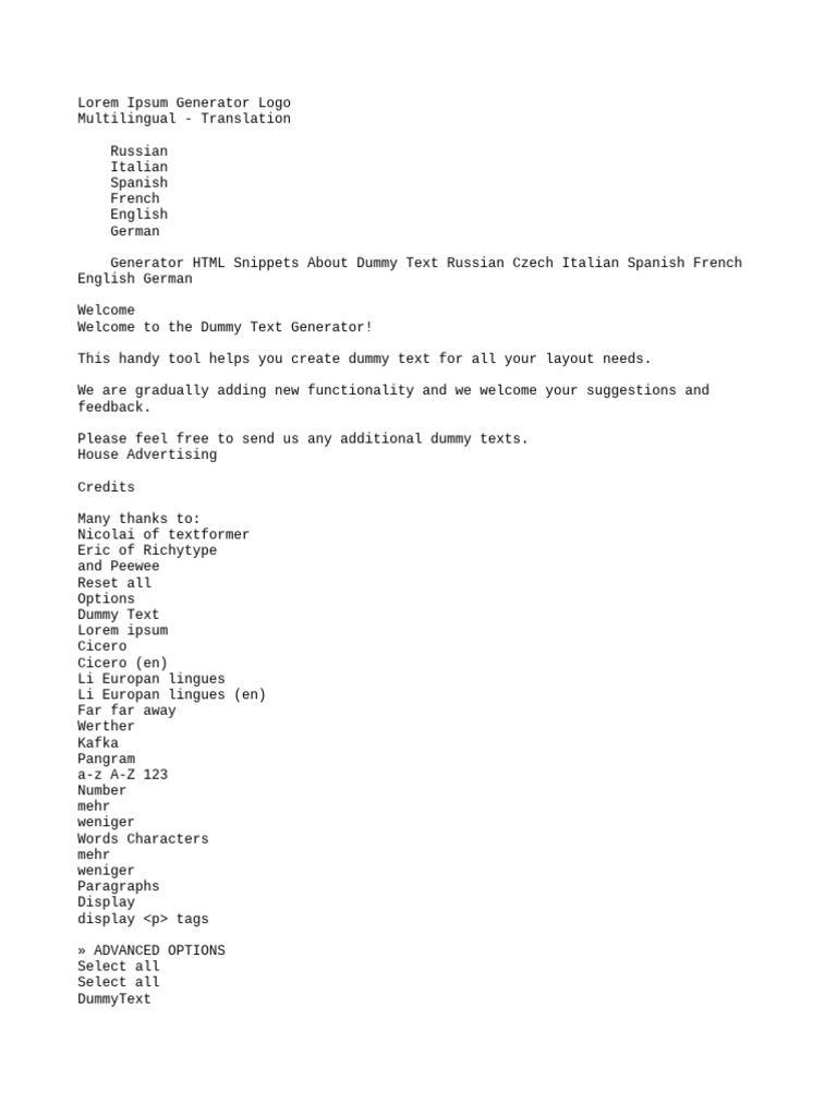 ECON-2000 Notes | PDF ECON-2000 Notes | PDF