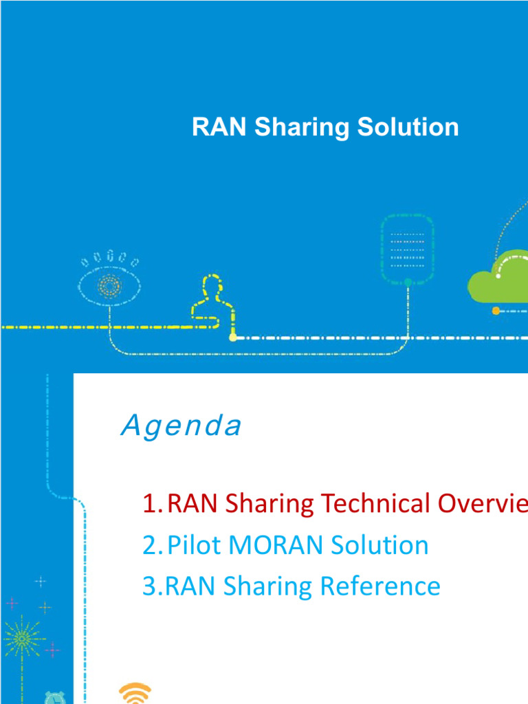 dokumen.tips_zte-ran-sharing-solution-for-workshop-v11 | PDF | Cellular Network | Lte ...