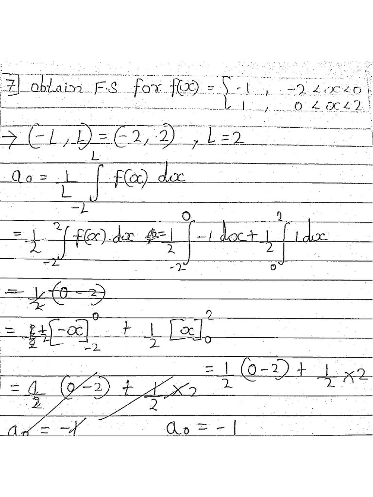 Homework 1 Part 2 Pdf 