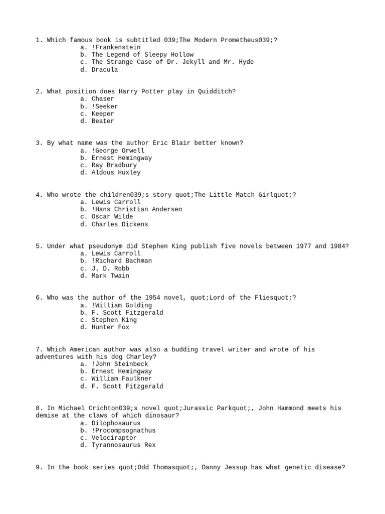 CSC341 Software Engineering Project Fall 2022 2 | PDF | Young Adult | General Fiction