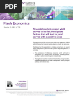 Chart 5011. Symbols and Abbreviations Used On Admiralty Paper Charts | PDF