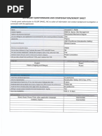 ADVISORY - OSH Administrative Reports To Be Submitted Via DOLE-NCR ...