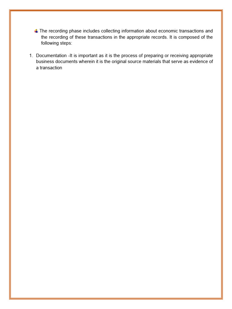 File 908 | PDF