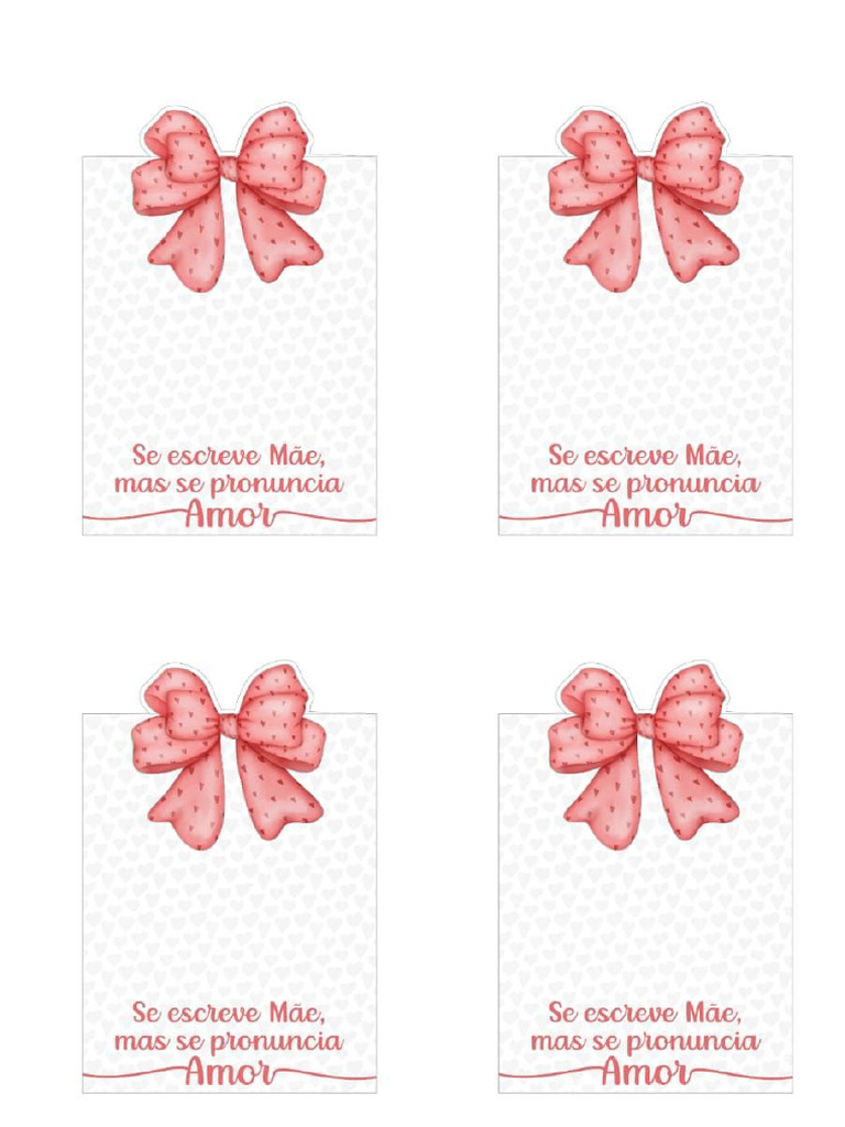 Teoria Do Conforto de Kolcaba | PDF