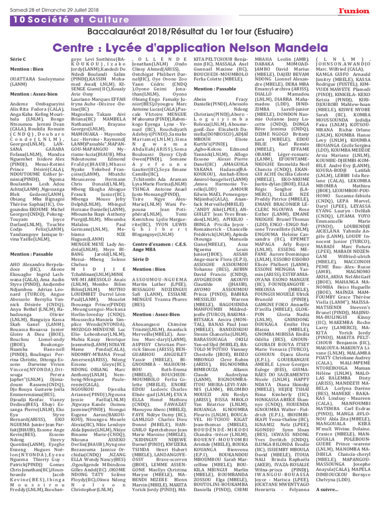 PDF 20240408 133605 | PDF