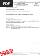 Iso 6346 2022 | PDF | International Organization For Standardization ...