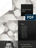 Teodora Alonso | PDF