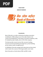 Aeps New . | PDF | Debit Card | Banks