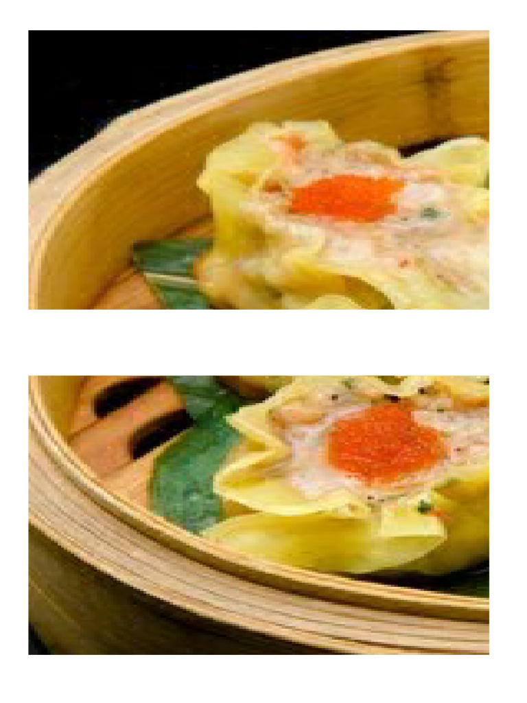 siomai (1) | PDF