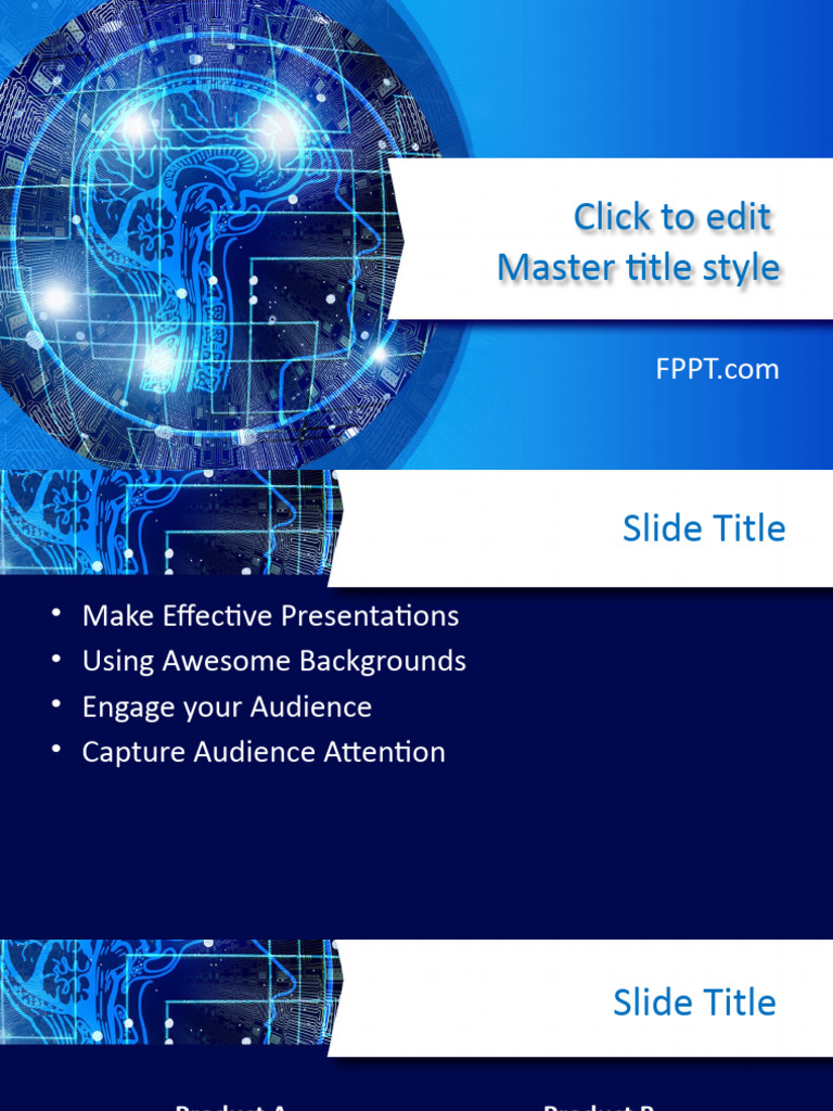 Robotic Al Method | PDF | Art