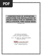 BS 5930:1999 Soil Classification Guide | PDF | Sand | Silt