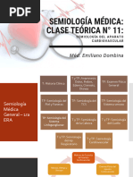 Signo de Roesler | PDF | Ciencia y matemáticas
