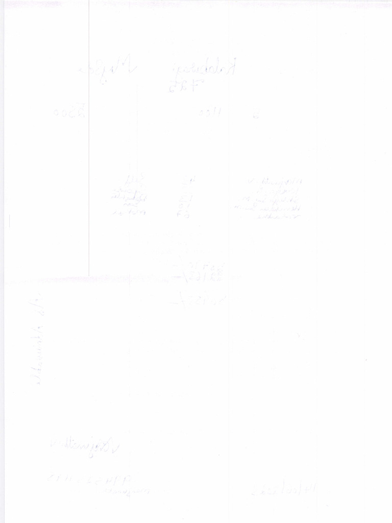 Transfer Grant Application Guidelines Pdf