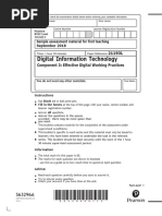 Pip STF05501 Ladders July 2018 | PDF | Specification (Technical ...