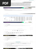 Requesting Altium Designer Student License | PDF | Internet | Software