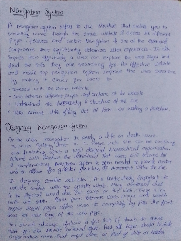 Web Tech Assignment 1 Pdf