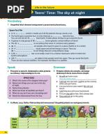 674 4 - Focus 3. Teacher's Book 2020, 2nd, 325p | PDF | Computing ...