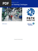 York Model Number Decoder | PDF | Technology & Engineering