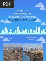 NBC Code | PDF | Building | Buildings And Structures