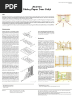 IS513_Part2_2016 | PDF | Steel | Strength Of Materials