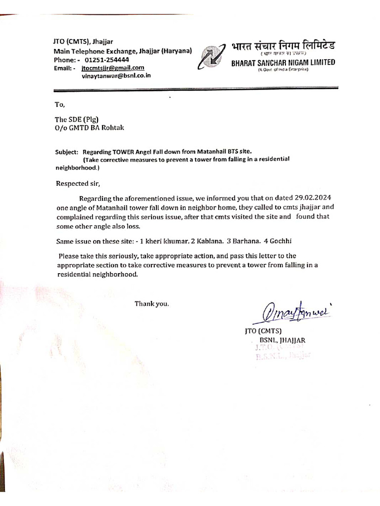 Matanhail bts angle fall down 2 | PDF