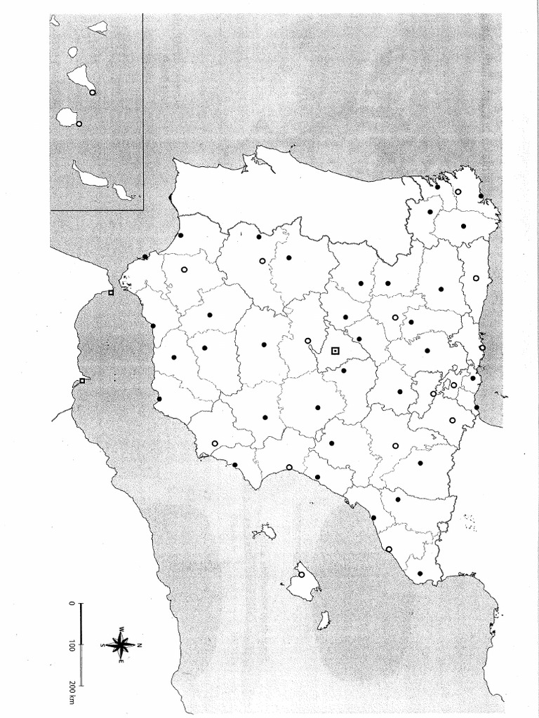 Maapa 20210908085435 | PDF